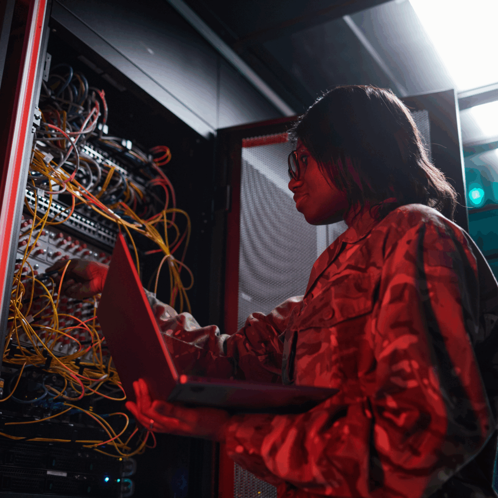 Five Common Managed IT Myths Debunked | Venom IT